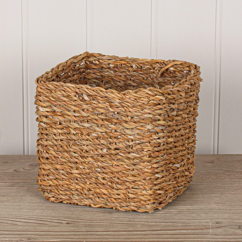 Desert Island Gift | Virginia Hayward