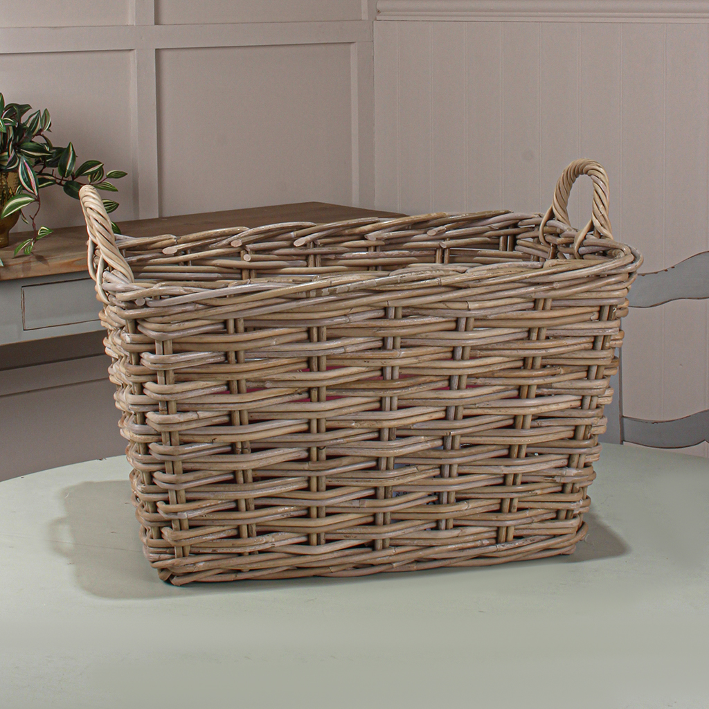 The Banquet Luxury Hamper | Wine and gourmet snacks