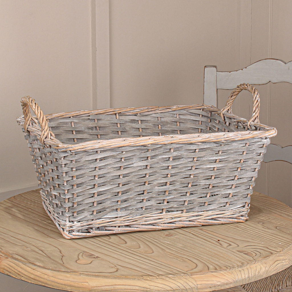 Luxury Hampers: Exclusive Gifts Delivered | Virginia Hayward