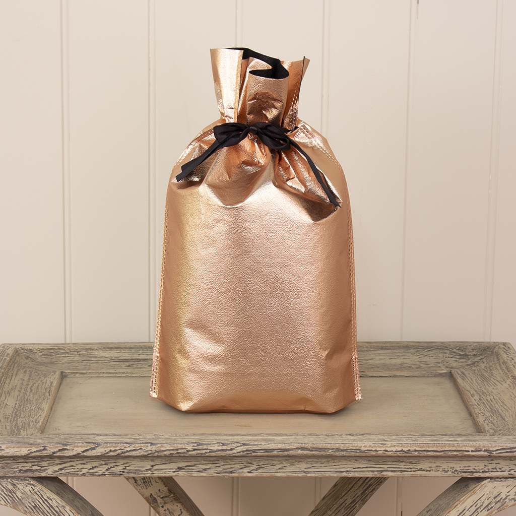 Cocktail Lovers Gift Bag | Virginia Hayward