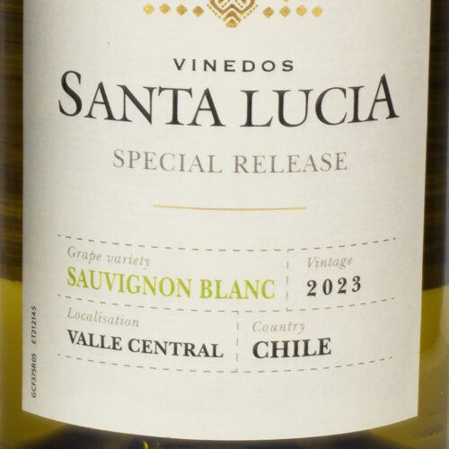 Four Wines in a Gift Box | Red & White Wines
