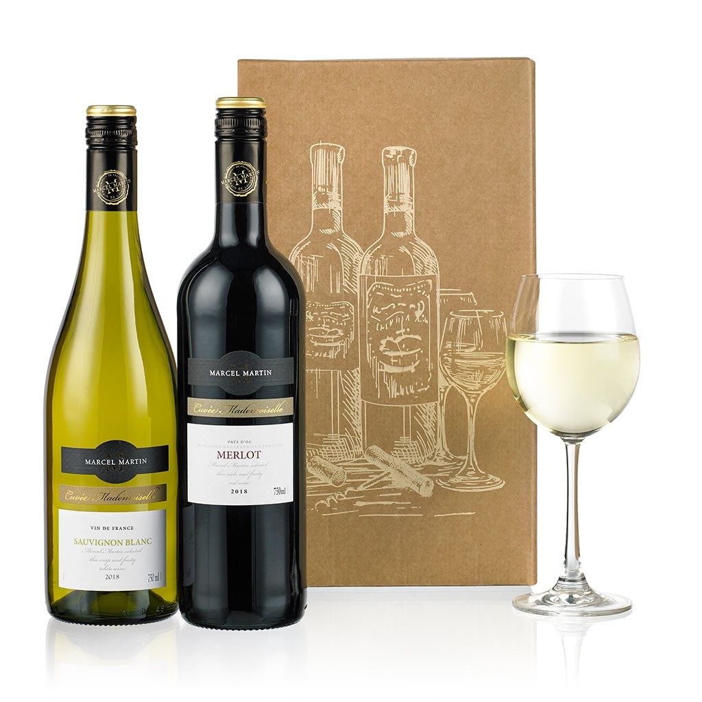 Tear & Share | Virginia Hayward