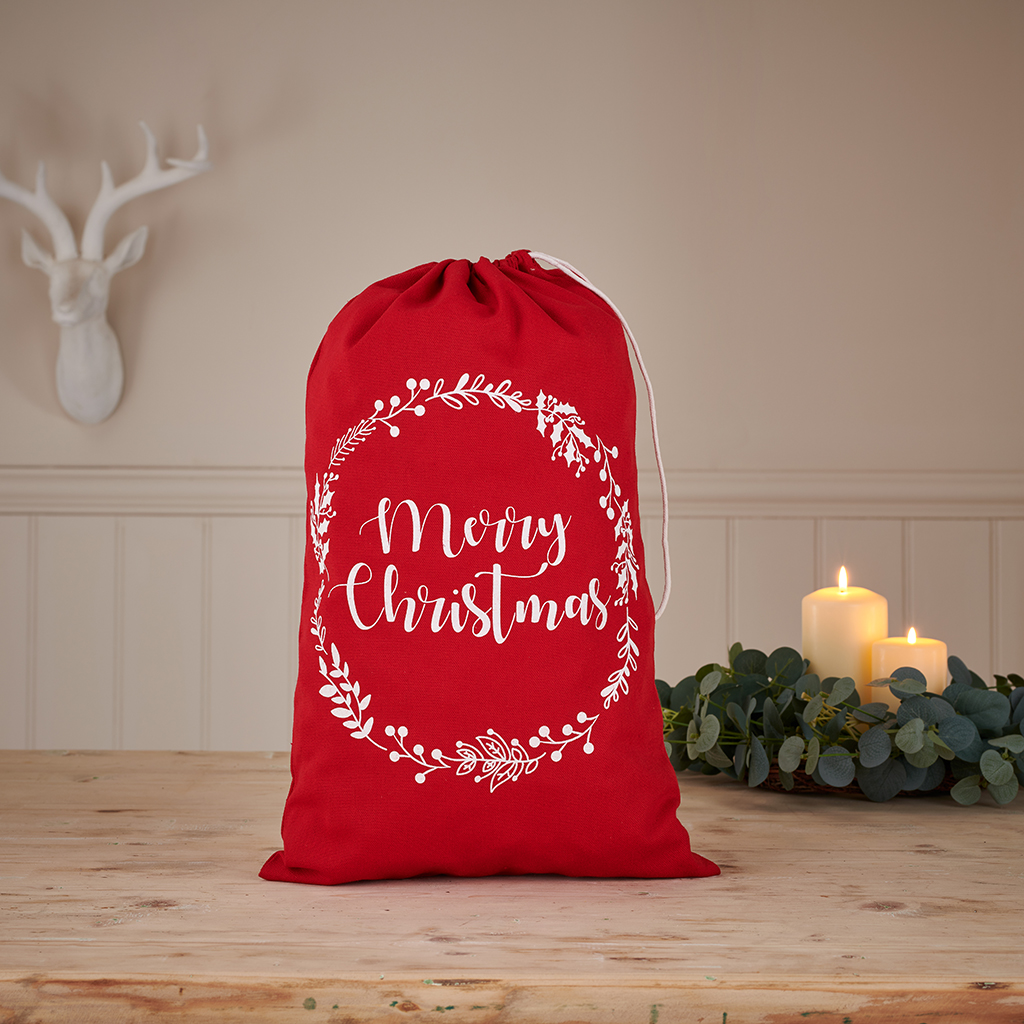 Virginia Hayward: Gift Hampers Since 1984