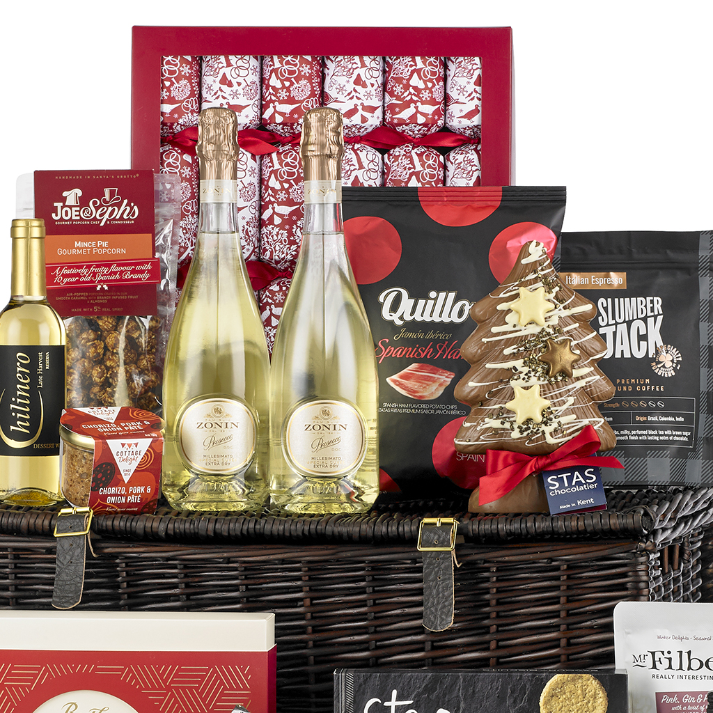 Noel | Virginia Hayward