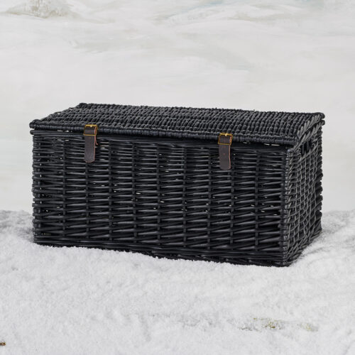 Noel Hamper | Luxury Traditional Christmas Gift Hamper