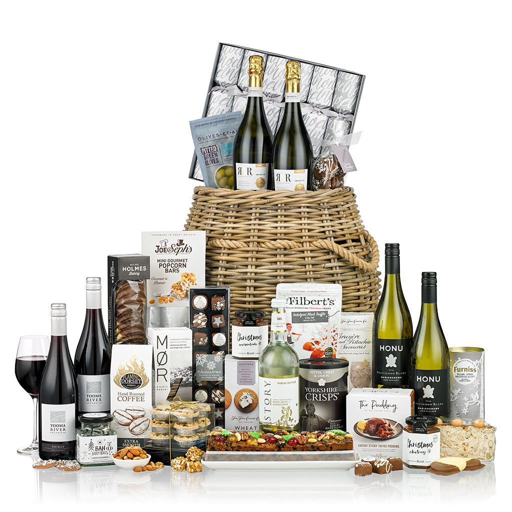 Pure Indulgence Logo