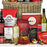 Pure Indulgence | Virginia Hayward