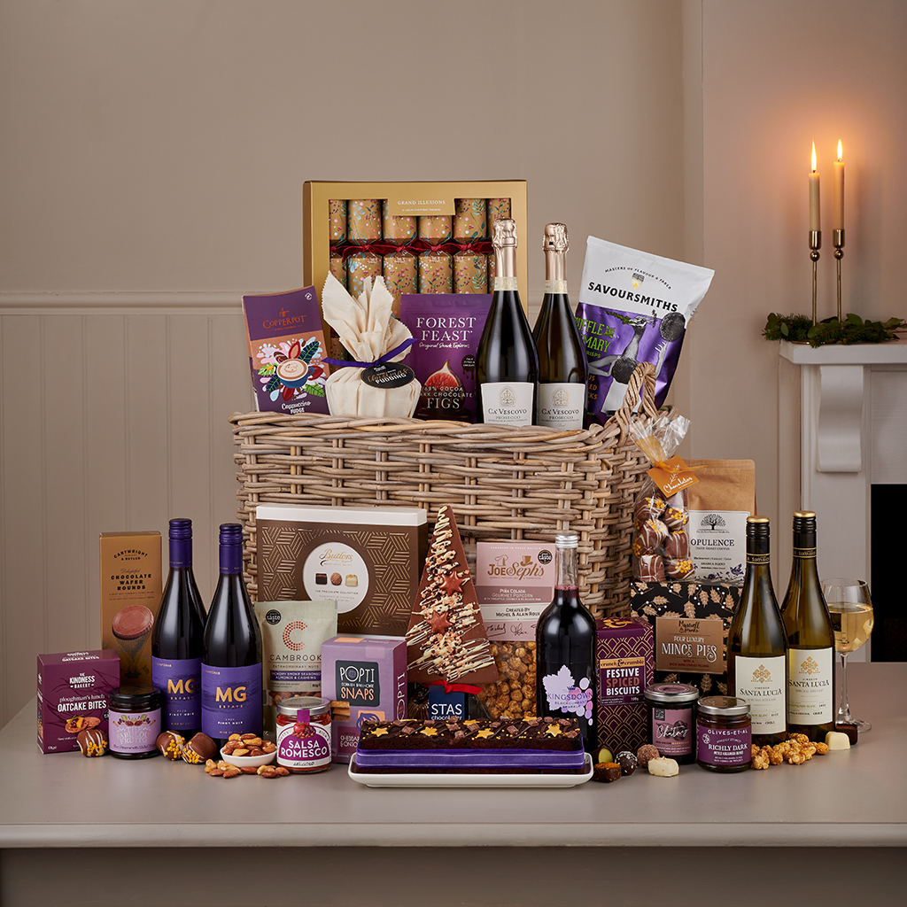 Pure Indulgence | Virginia Hayward