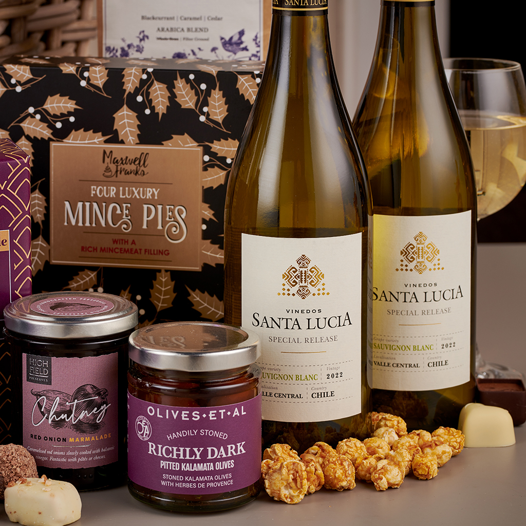 Pure Indulgence | Virginia Hayward