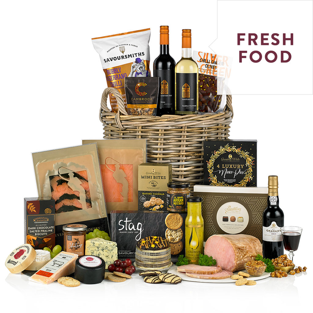 Snowflake | Virginia Hayward