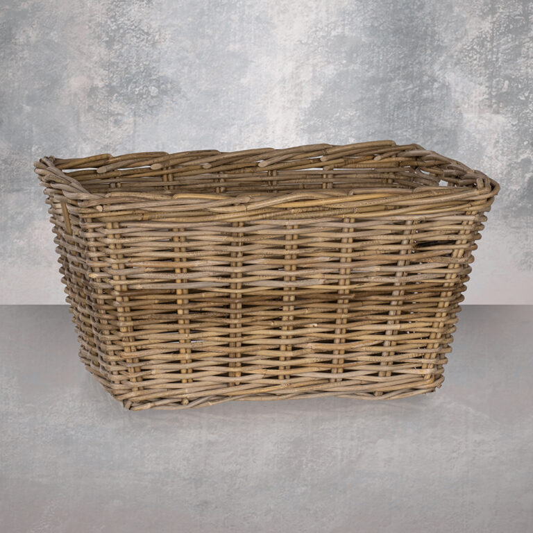 Spirit of Christmas Hamper | Cheese & Wine Gift Hamper