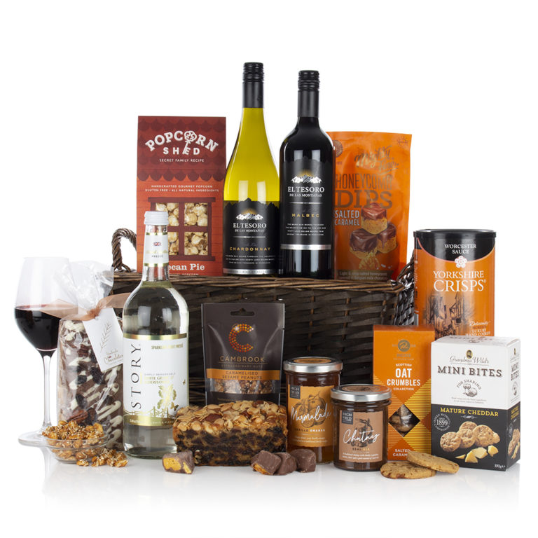 Pure Indulgence | Virginia Hayward