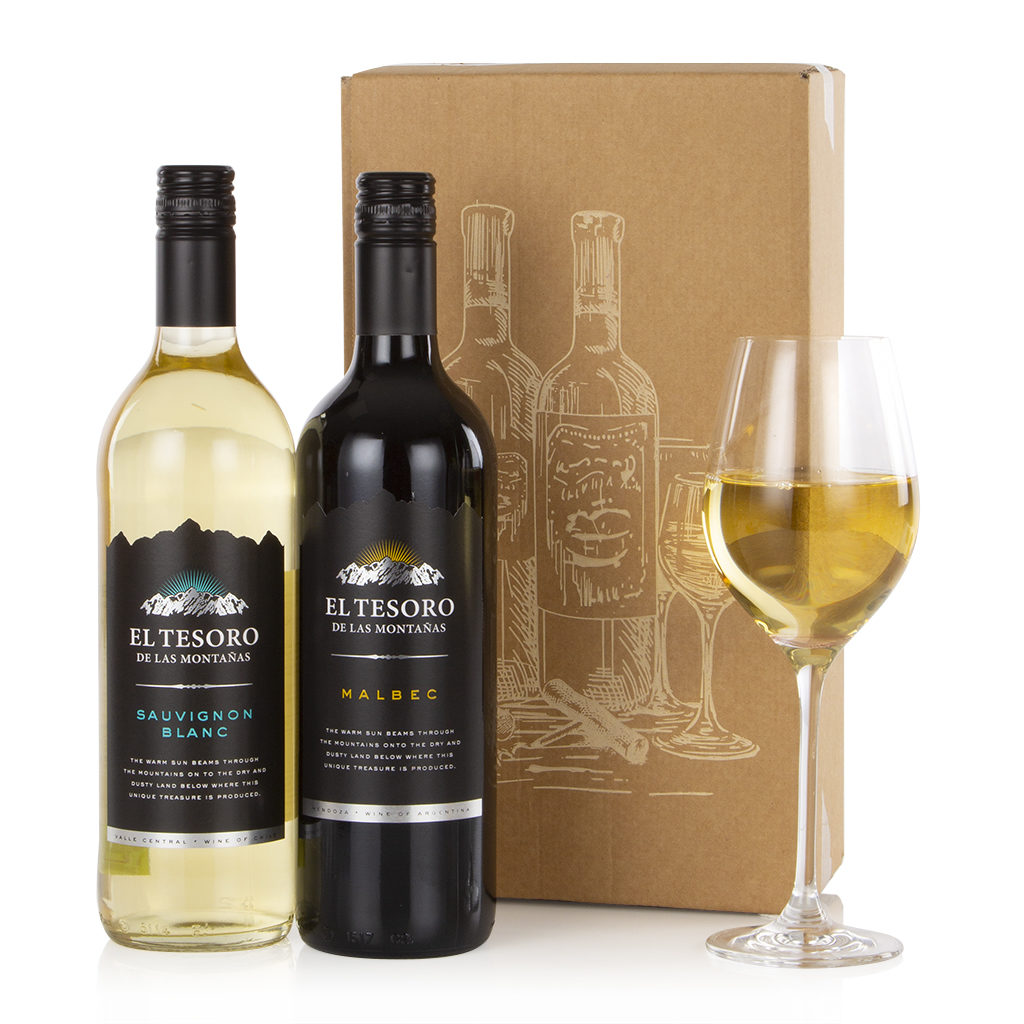 Wine Duet | Virginia Hayward